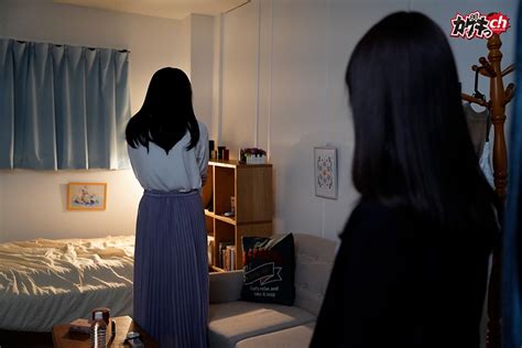 「本当にあった濡れる話～女装癖の彼氏と倒錯エッチ！？～ 長瀬広臣 志恩まこ」：エロ動画・アダルトビデオ Mgs動画＜プレステージ グループ＞