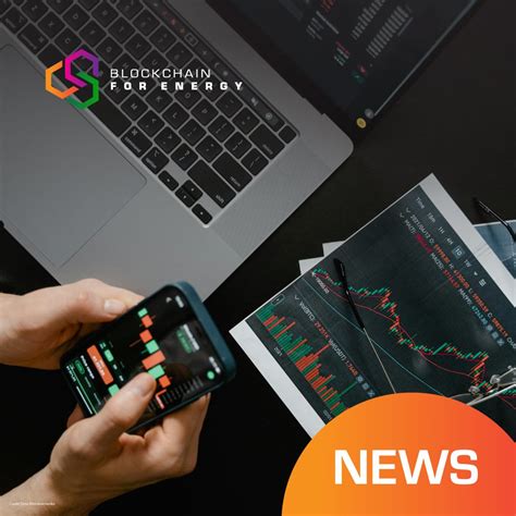 Tim Tarver On Linkedin B4e Geothermalenergy