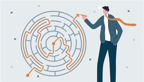 coding dsa problemsolving learninpublic buildinpublic programming… mirza shahzaib