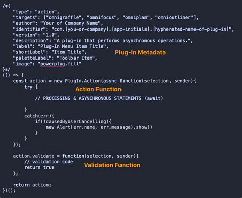 Omni Automation Omniautomation Mastodon Omni Automation Omniautomation Mastodon