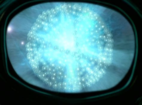 Molecule Memory Alpha Fandom