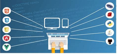 Web Design Vs Development What Is The Difference The Legiit Marketplace Blog Legiit