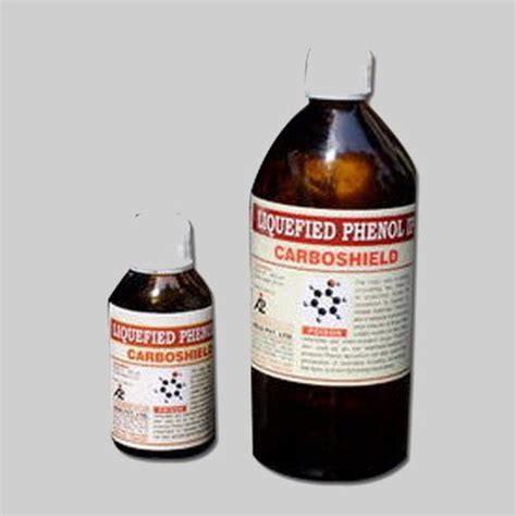 Phenolic Disinfectants Brands At Lee Rasberry Blog