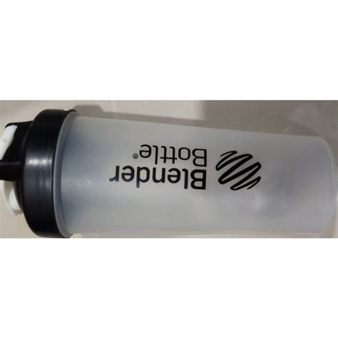 Random Bottle Blender Protien Gym Botol Protin 600ml Shopee Malaysia Random Bottle Blender Protien Gym Botol Protin 600ml Shopee Malaysia