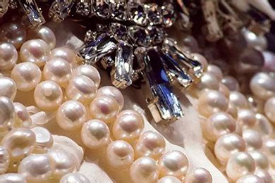 Chubb Cyber Index Chubb