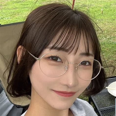 Yunadoll Iamyunadoll Urlebird