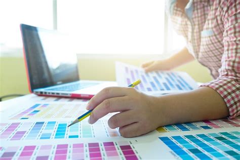 Ui Designer Pengertian Dan Skill Yang Dibutuhkan Glints Taploker Blog