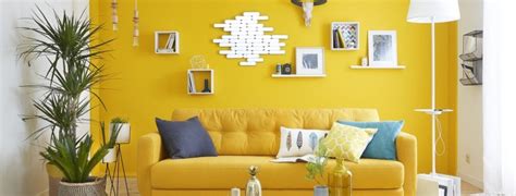 Как покрасить стены в квартире 100 фото идей практичные советы