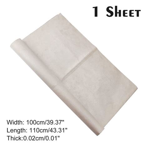 Ahandmaker Electromagnetic Shield Radiation Shielding Cloth Wifi Emi 5g Signal Shield Cover