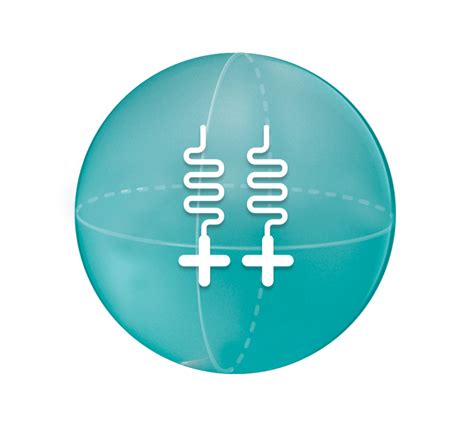 5 Qubit Breakthroughs Advancing Quantum Computing