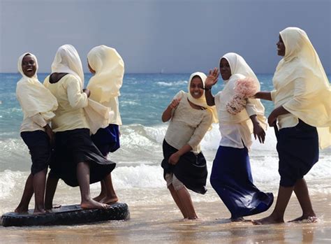 Sex Segregated Facilities Progressive Or Re Inventing The Wheel