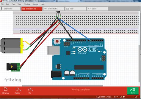 Powering Dc Motor With External Power Motors Mechanics Power And Cnc Arduino Forum