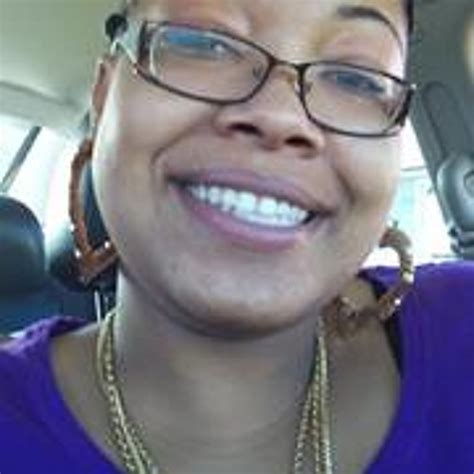 Stream Khrissy Williams Music Listen To Songs Albums Playlists For