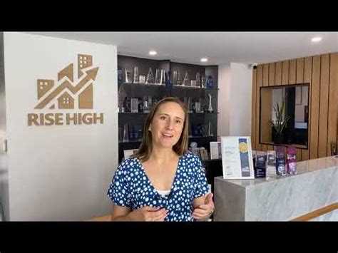 How Does An Offset Account Work How Is It Different From A Redraw