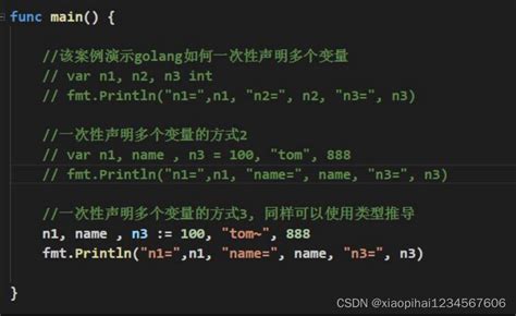 【go语言的基本数据类型】go中初始bool为 Csdn博客 【go语言的基本数据类型】go中初始bool为 Csdn博客