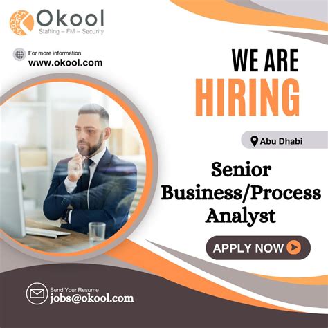 okool on linkedin business banking investment onboarding staffing