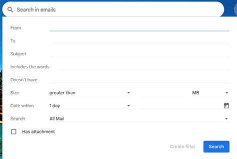 Leave Me Alone How To Organize Your Emails In Gmail