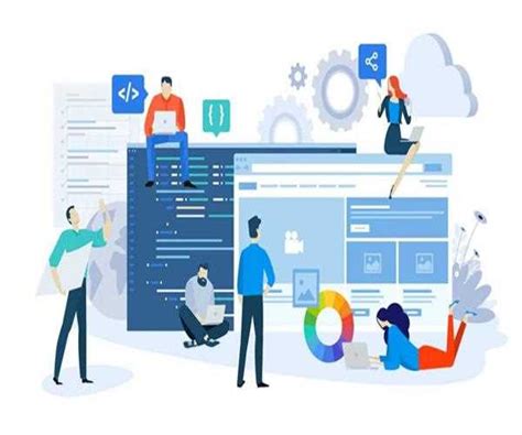 Top Programming Languages To Learn For Web Development In 2023