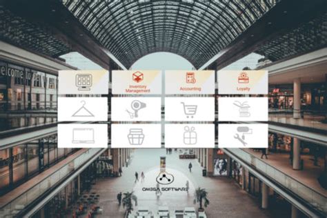 The Ultimate POS System Guide POS Business Management System Blog Omega Software