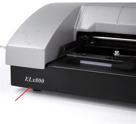 Cáp Rs232c Dài 0 4m Db9 Y Splitter Cable Db9 Female To 2 Db9 Male Serial Splitter Straight