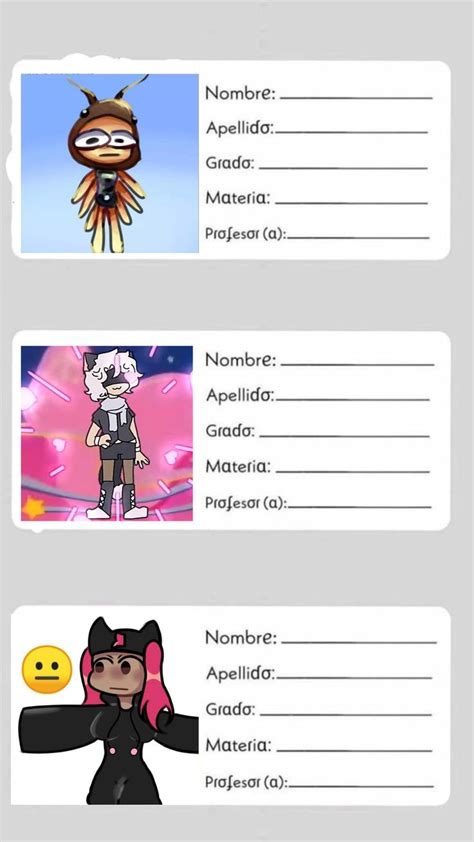 Roxii Perros De Minecraft Cucarachas Dibujo Whatsapp Wallpaper Cute