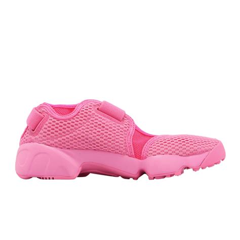 Nike Wmns Air Rift Breathe Pink Glow Jun 2023 Fn9326666