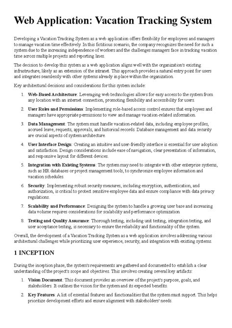 Deep Learning Lab Manual Jntuk R20 Deep Learning Lab Manual Exercise 1 Build A Convolution