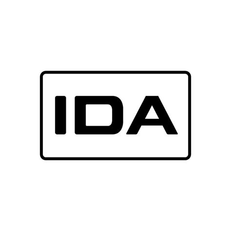 Ida Hex Rays Software Rreverseengineering