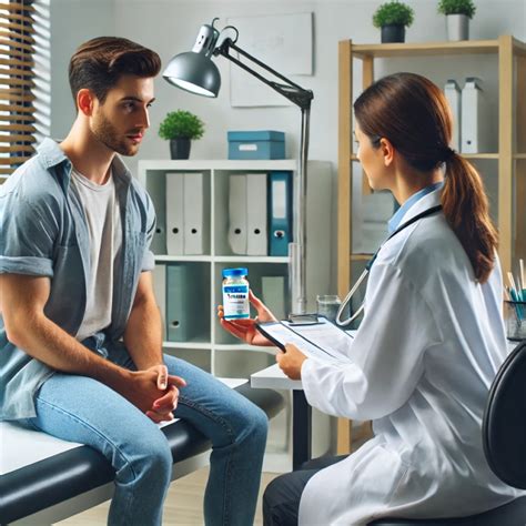 Truvada Archives Mass Tort America