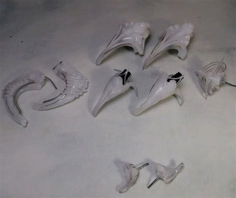 tesseract vault r necrontyr