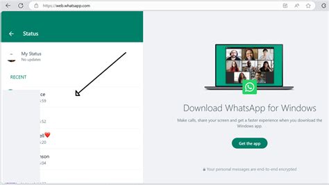 Real And Raw How To Save WhatsApp Status In 2025