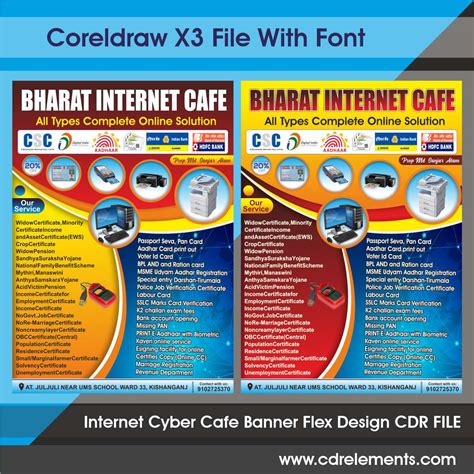 Certificate Design Format Certificate Design Cdr 56 Off