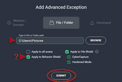 unrealcefsubprocess exe by valorant high cpu usage