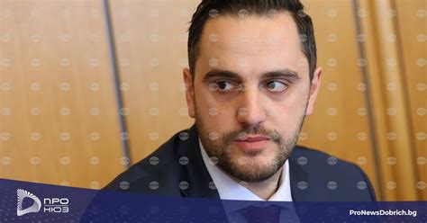 Спират възнагражденията на съветници за участие в Надзорните съвети на общинските специализирани