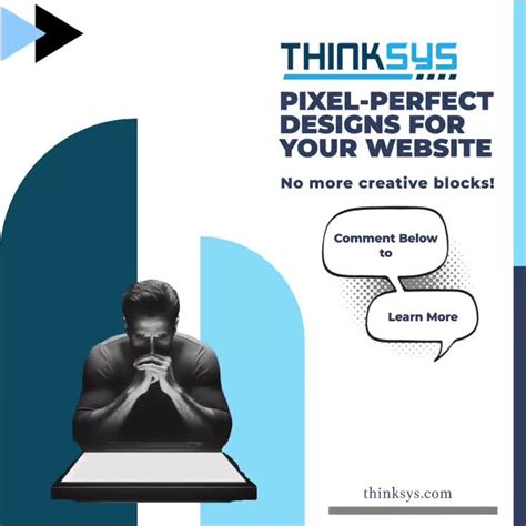Thinksys Inc On Linkedin Uiux Creative Responsivewebdesign