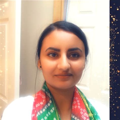 Manpreet Sandhu Linkedin