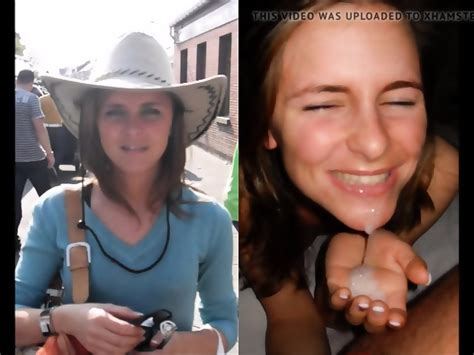 Before And After Fuck Eporner