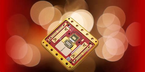 Microsofts Majorana 1 Quantum Breakthrough Explained Hp® Tech Takes