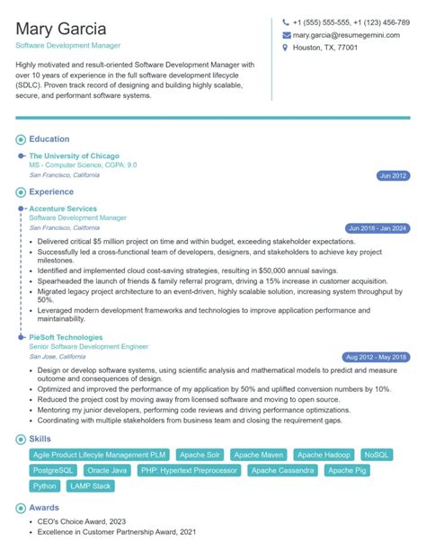 Interview Questions For Teamcenter Programming InterviewGemini Your