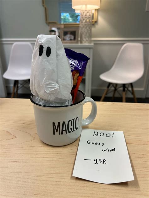 Logan Bowlds On Linkedin Theres An Old Quote That Goes “culture Eats