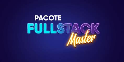 Como Criar Um Jogo Da Cobrinha Em Javascript Html E Css