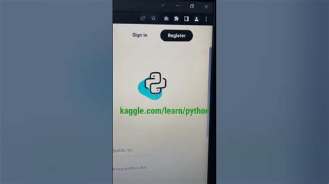 Free Python Course With Certificate Python Pythonprogramming Shorts Course Youtube
