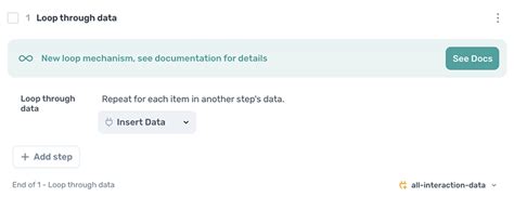 How To Automate Facebook Posts Axiomai