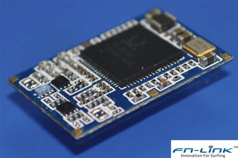 802 11ac Bt4 0 Db Sdio 1t1r Wi Fi Module Rtl8821as Wi Fi Module And Db Wi Fi Module