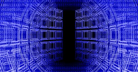 Distributed Caching In Net