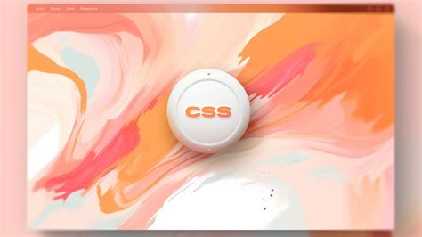 Всё о селекторах в Css от основ до высшего пилотажа Всё о селекторах в Css от основ до высшего пилотажа