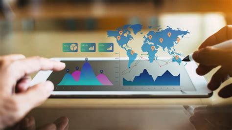 Location And Metadata Retrieval From Image In Visualforce Page Absyz