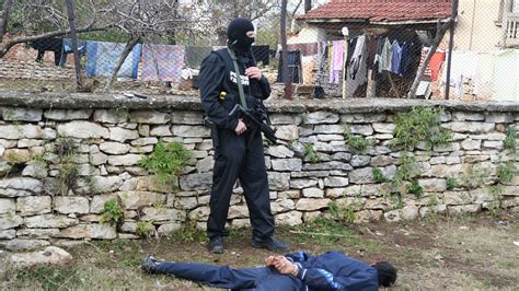 Поредна акция на ГДБОП разбиха организирана престъпна група за трафик на хора Новини бг