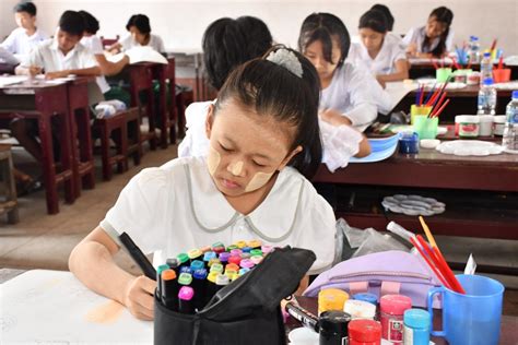 ပဲခူးမြို့၌ အပြည်ပြည်ဆိုင်ရာမူးယစ်ဆေးဝါးအလွဲသုံးမှုနှင့် တရားမဝင်ရောင်းဝယ်မှုတိုက်ဖျက်ရေးနေ့အထိမ