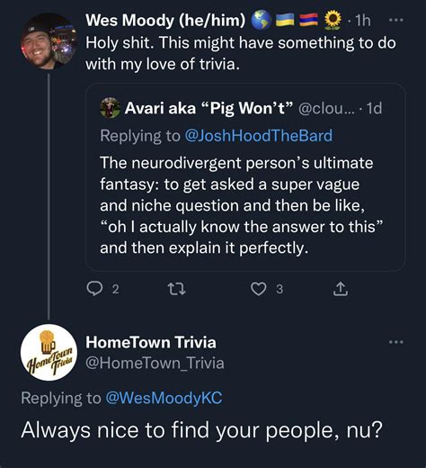 Lol Found On The Bird App Rbeetlejuicing